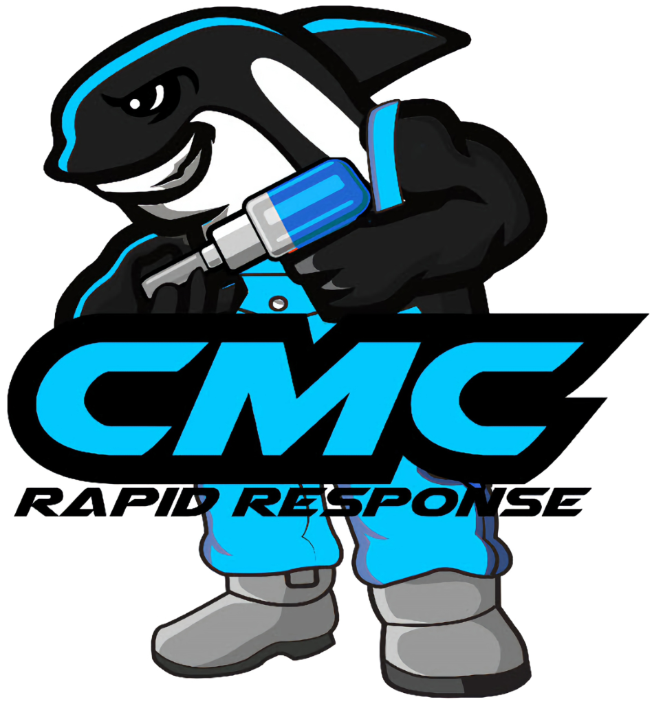 CMC Rapid Response – Mobile Mechanic & Tire Repair